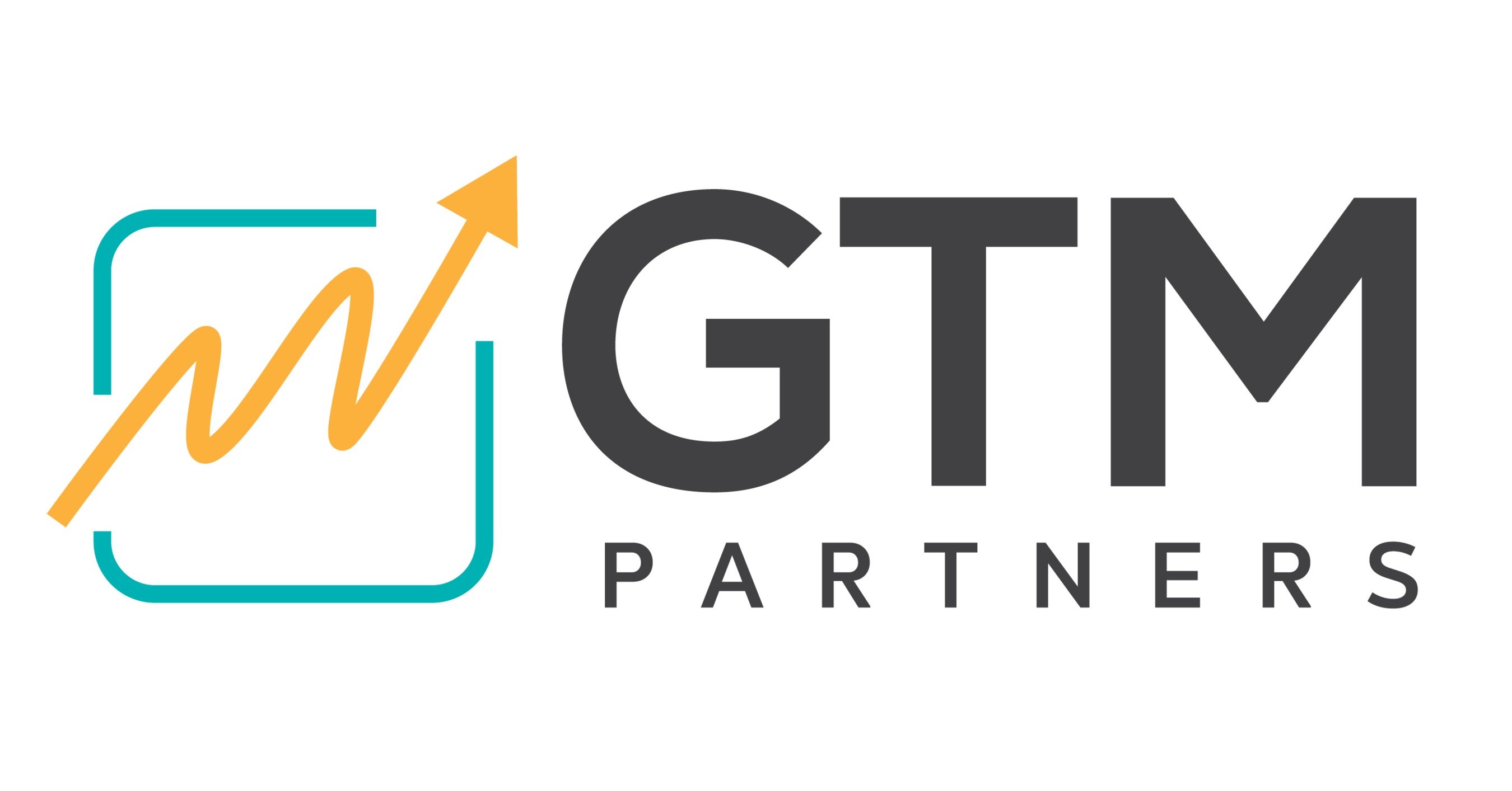 The Future of GTM is Here and It's Better Together with Teams, Tech, and Trust.