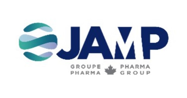 JAMP Pharma Corporation issues a voluntary recall of one (1) lot of its ...