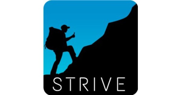 Essex Bay Capital Announces Growth Investment in Employee Experience ...