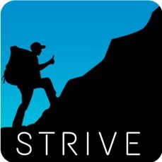 Essex Bay Capital Announces Growth Investment in Employee Experience ...