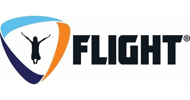 FLIGHT UNVEILS NEW AVIATION-THEME ACROSS ALL LOCATIONS