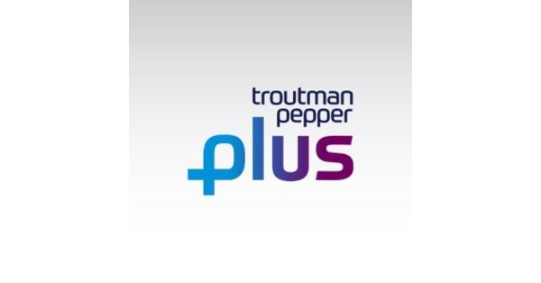 Troutman Pepper Launches Client Value Program, Troutman Pepper Plus