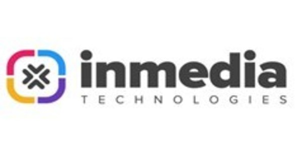 InMédia Technologies se porte acquéreur de Québec Loisirs