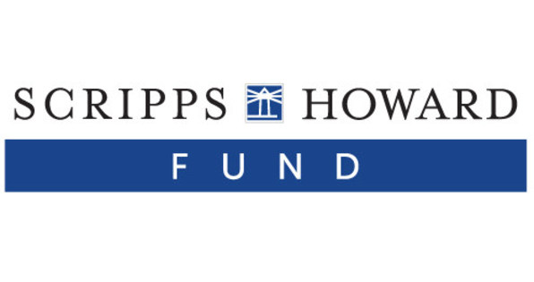 "Disarming Disinformation": Scripps Howard Foundation invests in ...