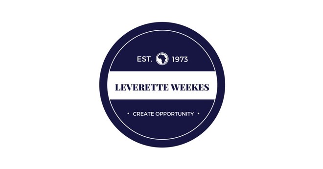 Second Generation Black Women-Led PR Firm Leverette Weekes Nationally ...