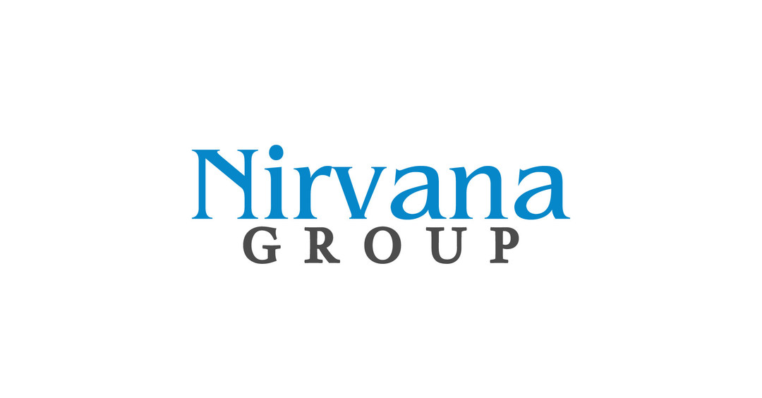 Vertically Integrated Cannabis Company, The Nirvana Group, Expands into ...