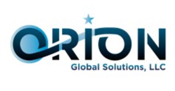 Orion Global Solutions LLC Continues to Rank on the Financial Times as ...