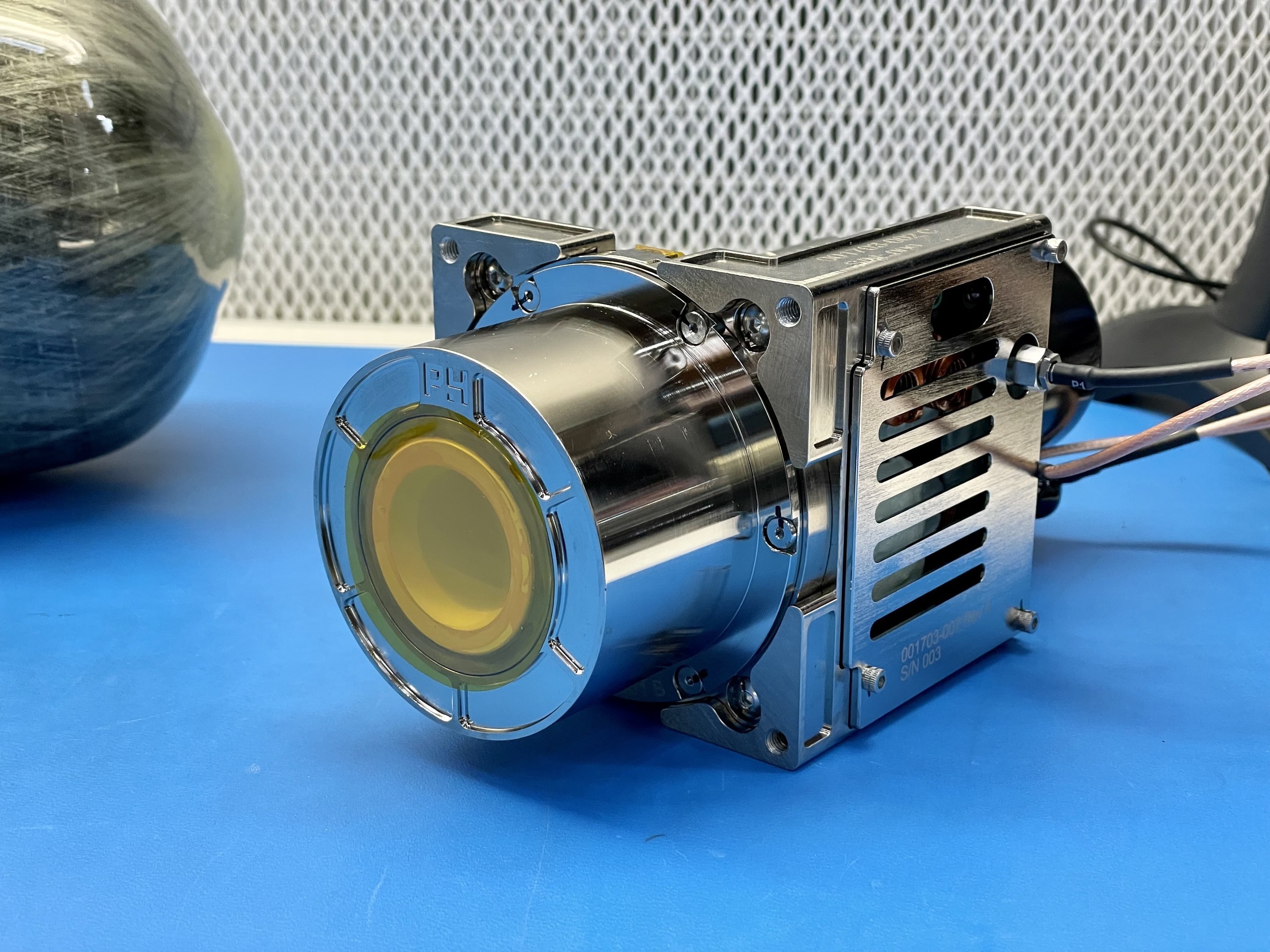 Cision - MediaStudio View Media