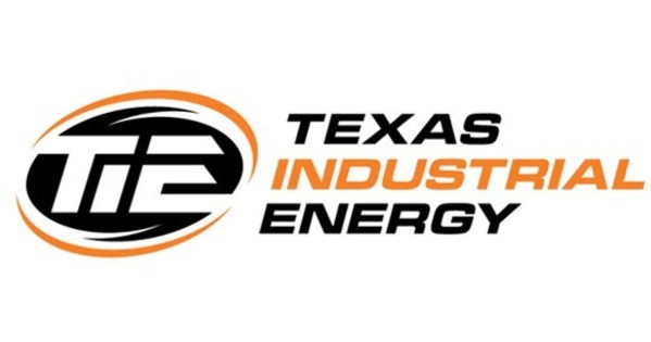 Motive Energy Acquires Texas Industrial Energy