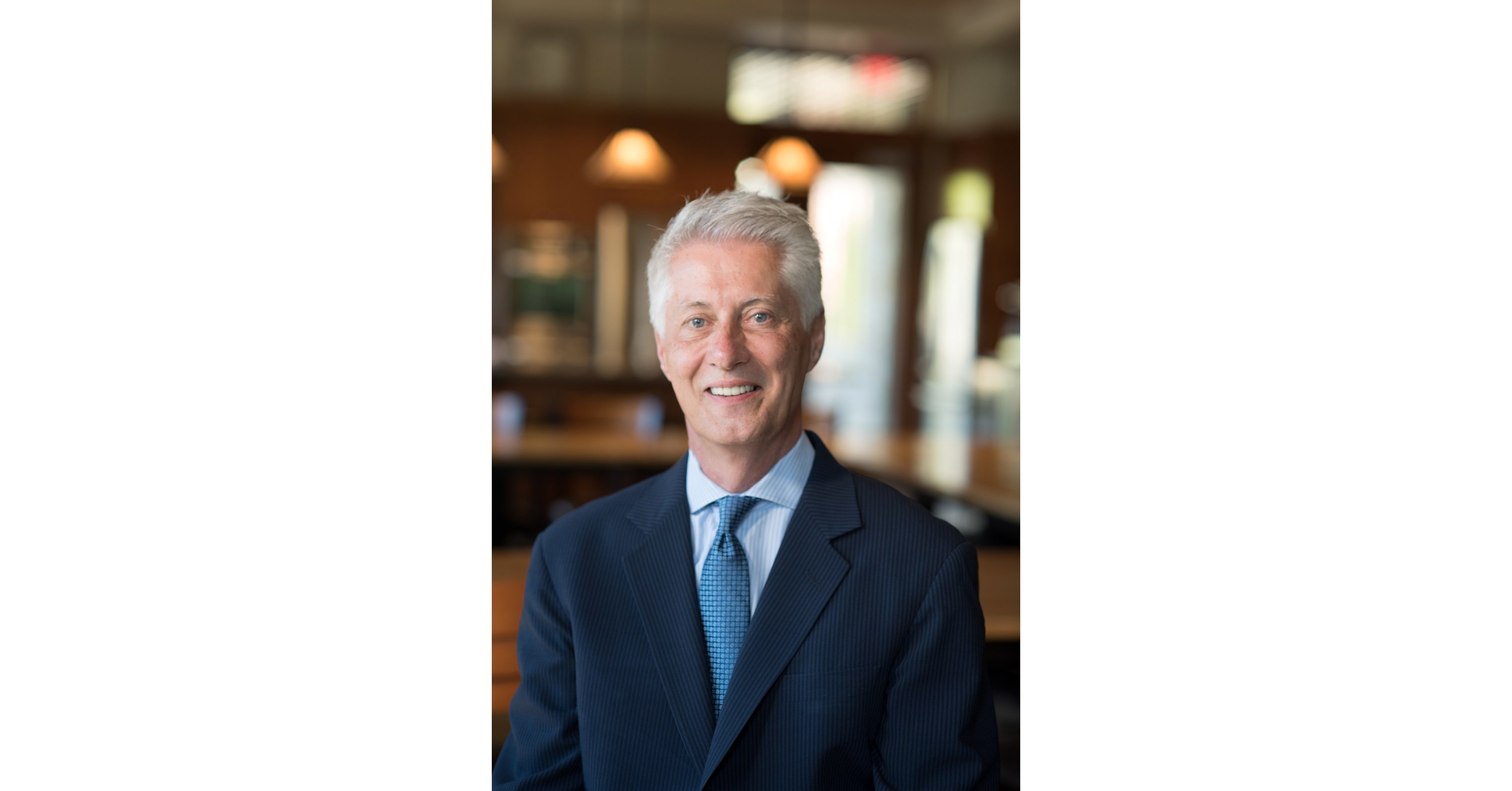 Spectrum Investment Advisors Celebrates Three New Accomplishments