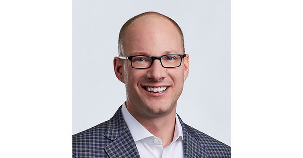 Eon Welcomes Michael Mucha as CCO to Further Accelerate Revenue Growth ...