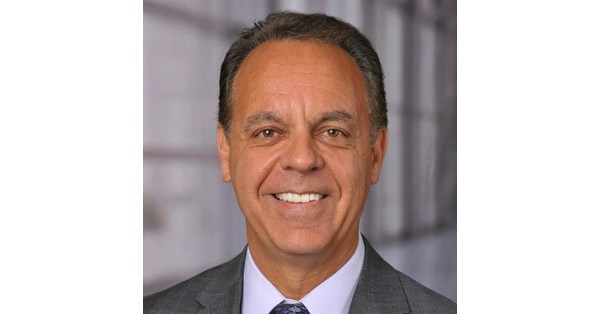 Michael Guertin, MD, MBA, CPE, FASA, is recognized by Continental Who's Who