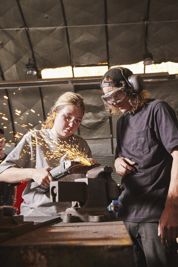 Wolverine and the Ram Truck Brand Debut "Built for the Driven ...