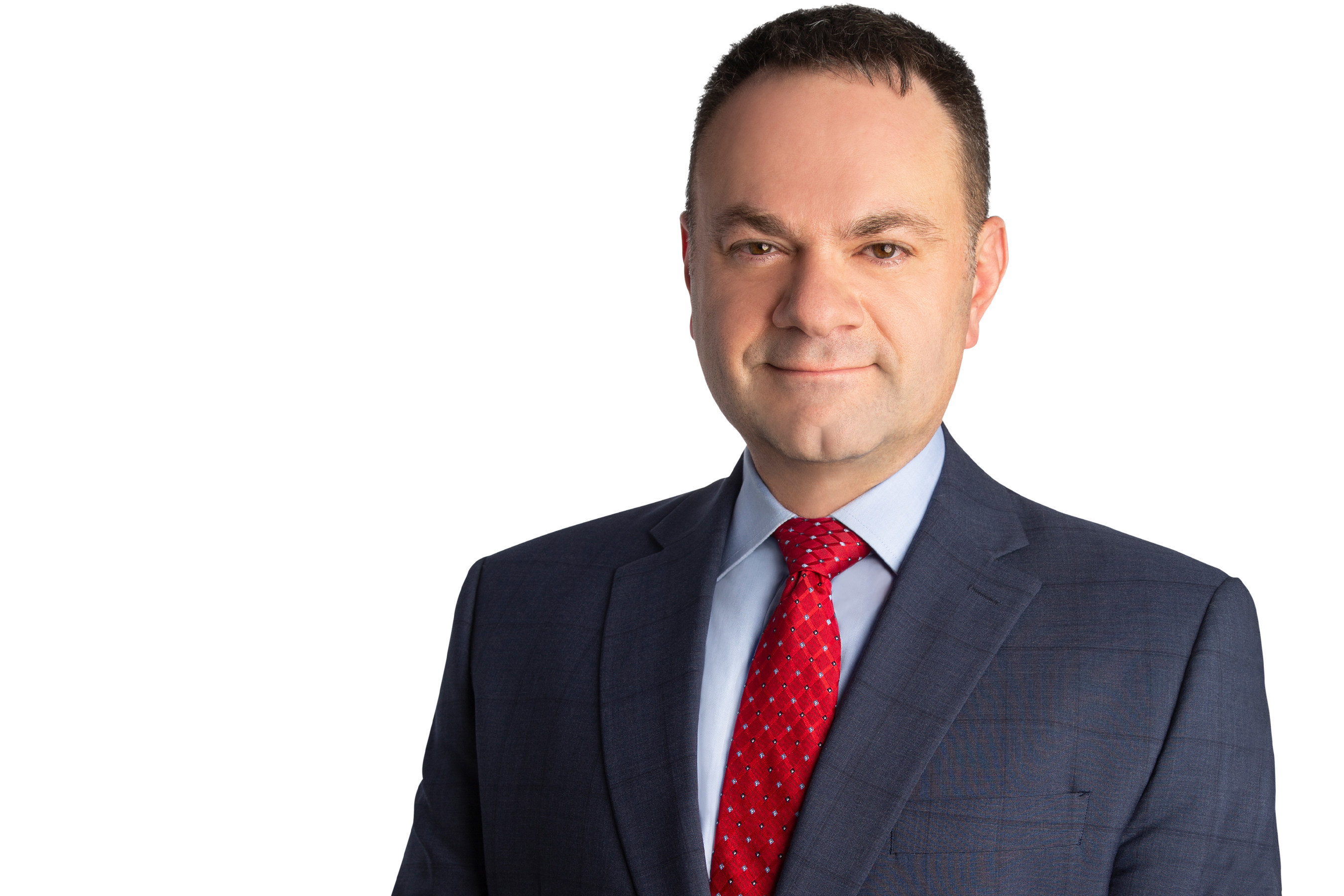 Cision - MediaStudio View Media