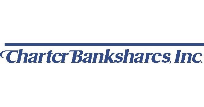 Nicolet Bankshares, Inc. Completes Merger with Charter Bankshares, Inc.