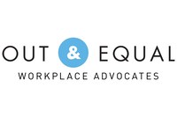 Leaders in LGBTQ+ Workplace Inclusion Honored with Outie Awards