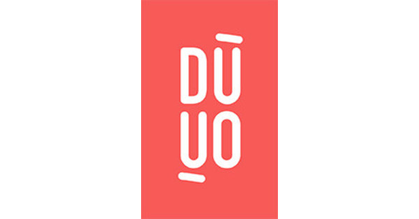 Duuo launches embedded tenant insurance feature with property management software partner ...