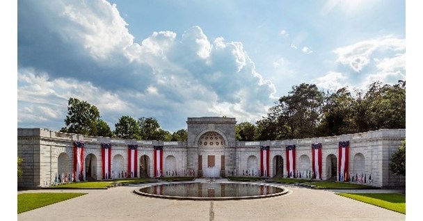 PenFed Foundation Donates $500,000 to Military Women's Memorial to ...