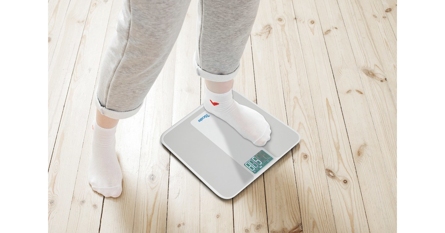 New Study Determines That in the Past 20 Years Obesity in America ...