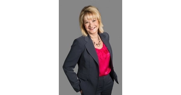 Help at Home Names New Chief Human Resources Officer