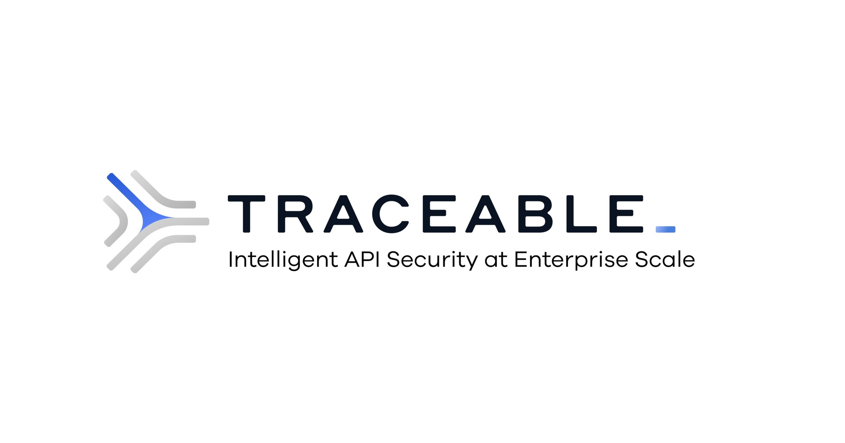 Traceable AI Addresses Newest FFIEC Compliance Guidelines Highlighting ...