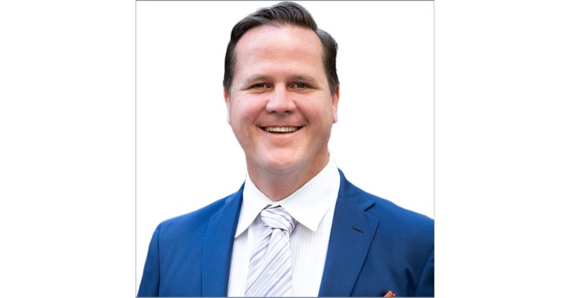 ICARE HEALTH SOLUTIONS ANNOUNCES STEPHEN KENDIG AS NEW CHIEF OPERATING ...