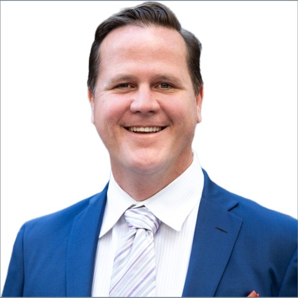 ICARE HEALTH SOLUTIONS ANNOUNCES STEPHEN KENDIG AS NEW CHIEF OPERATING ...