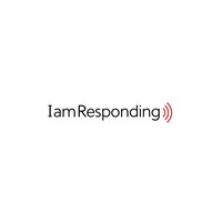what3words and IamResponding Partner to Help First Responders Quickly Locate People in Need