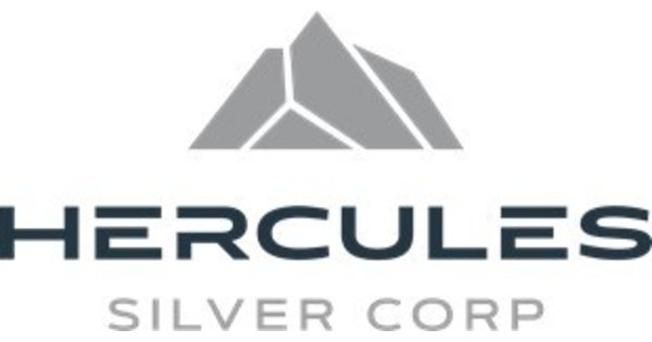 Hercules Silver Further Defines New Porphyry-Style Copper Anomaly at ...