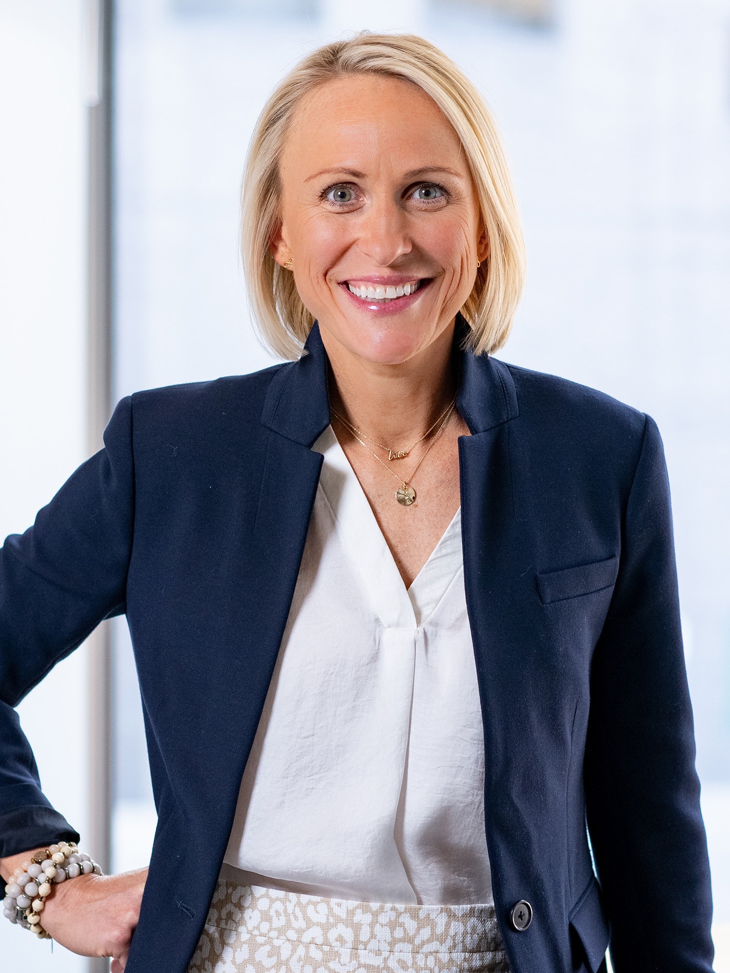 Cision - MediaStudio View Media