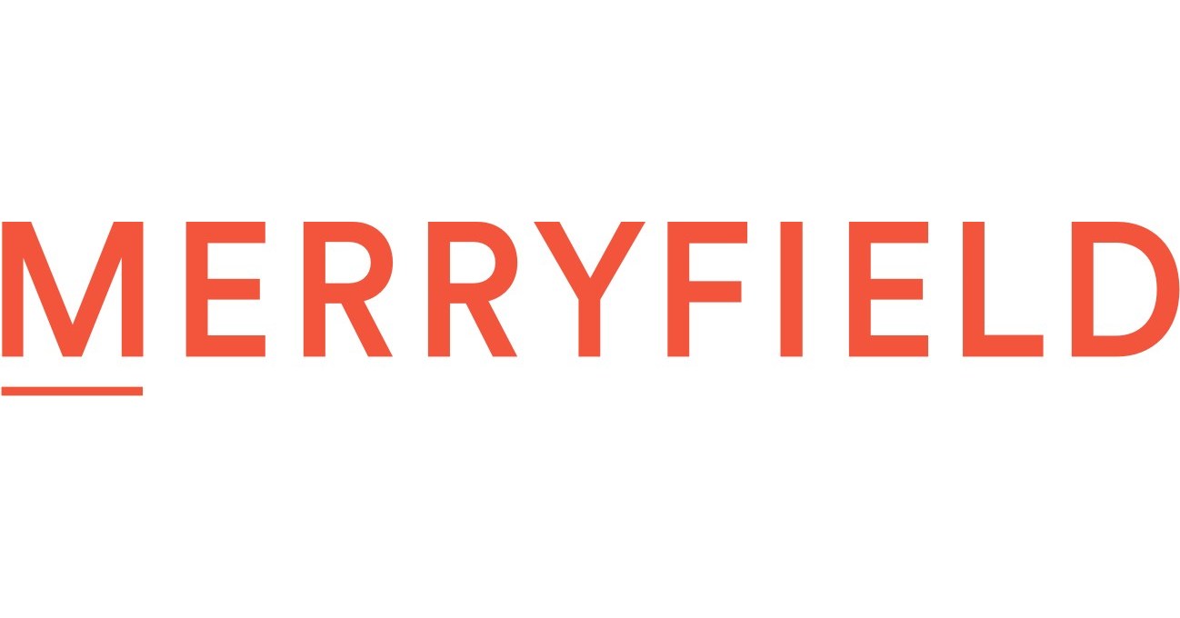 Merryfield, the first-ever standards driven rewards network, achieves B ...