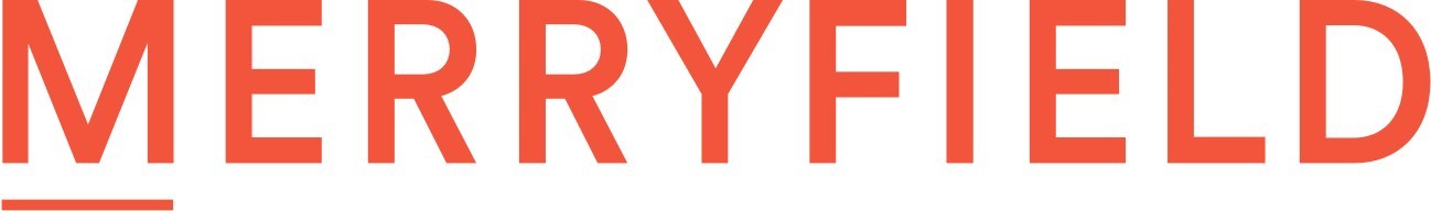 Cision - MediaStudio View Media