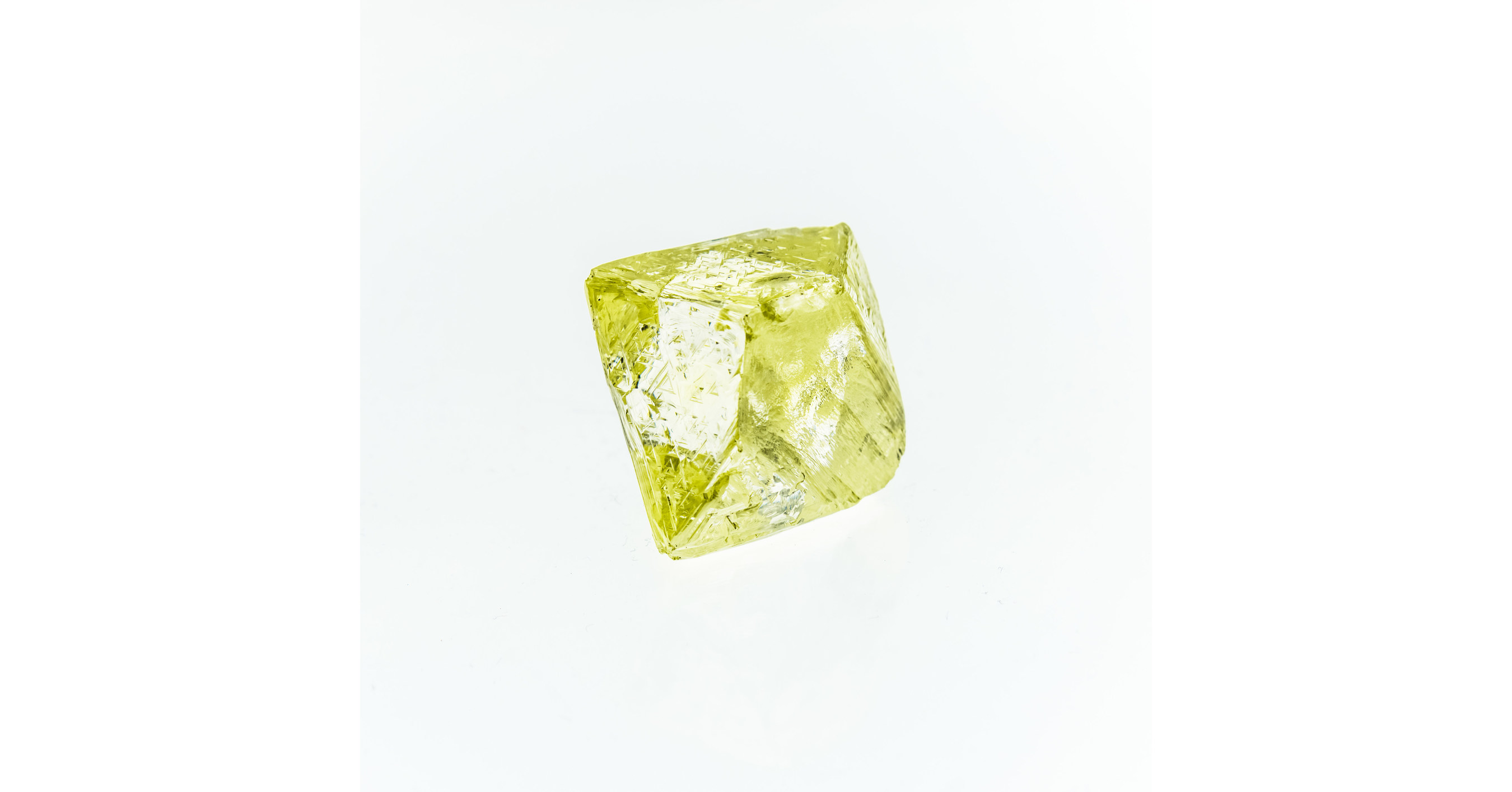 Mountain Province Diamond's Upcoming September Sale to Showcase 151 ...