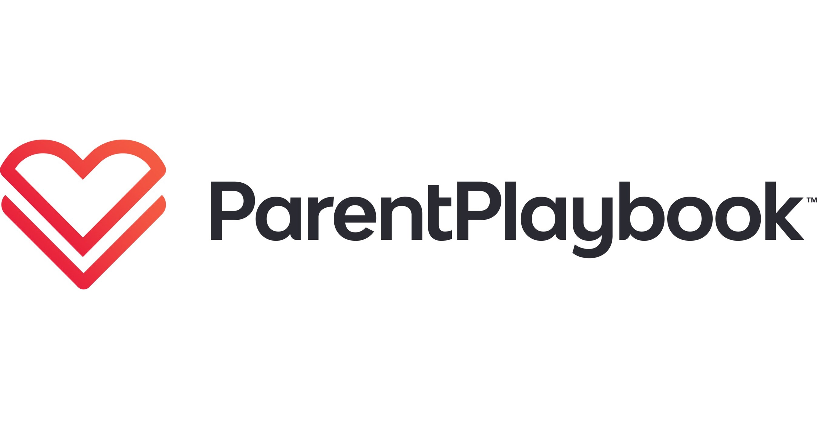ParentPlaybook Announces Upcoming Launch of Parent Empowerment Platform for iOS and Android