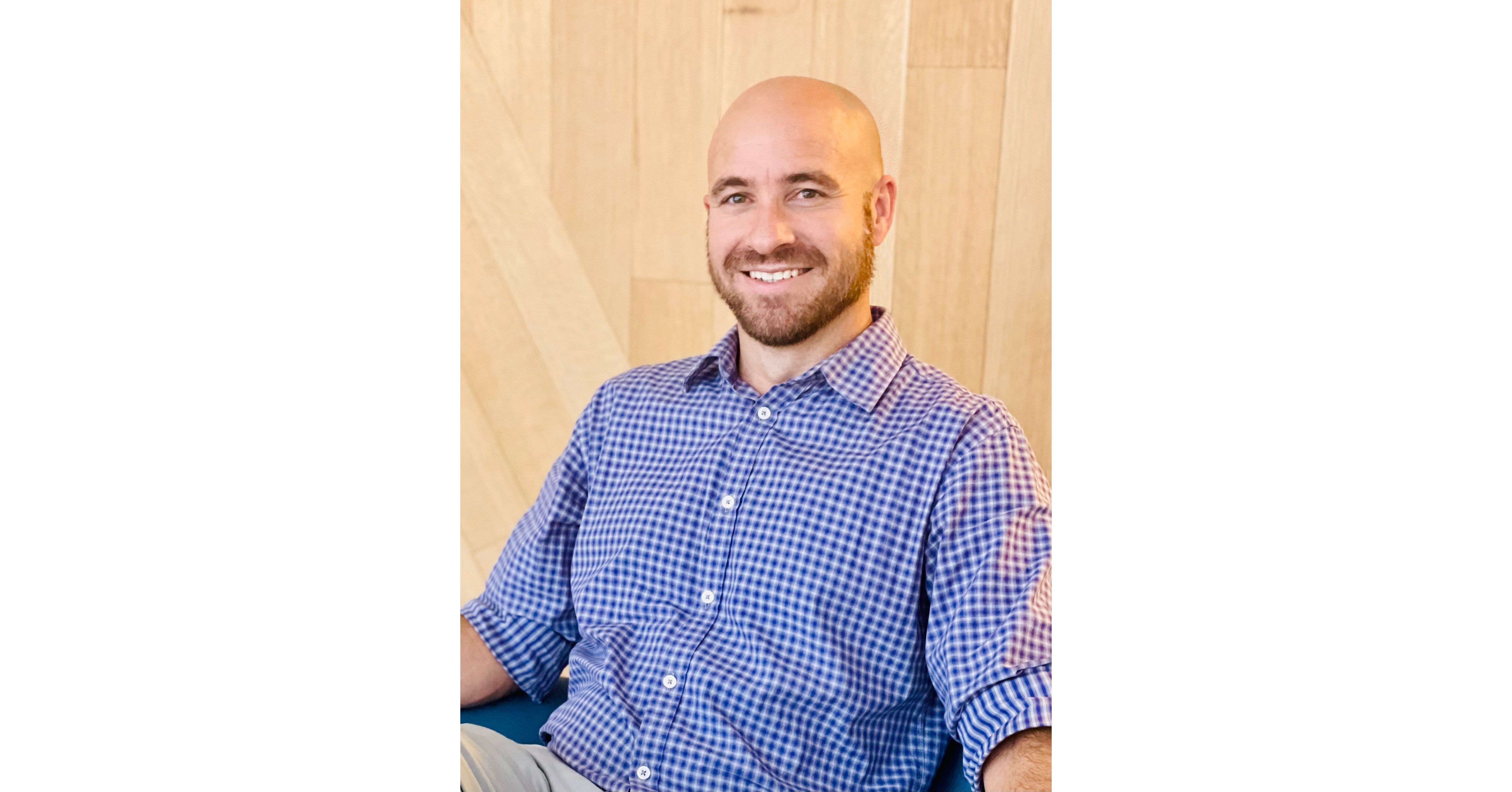 LightEdge Announces New Operations Leader, Leland Mankin