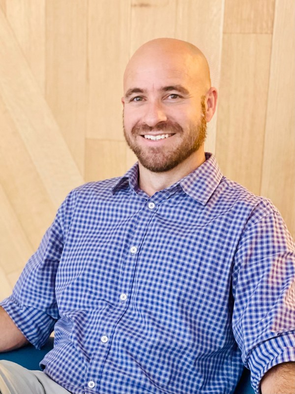 LightEdge Announces New Operations Leader, Leland Mankin