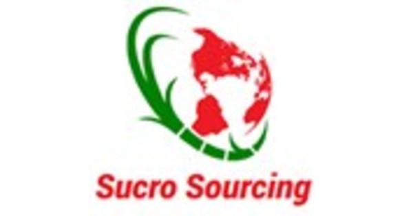 Sucro and Rabobank Announce $225 Million Revolving Credit Facility