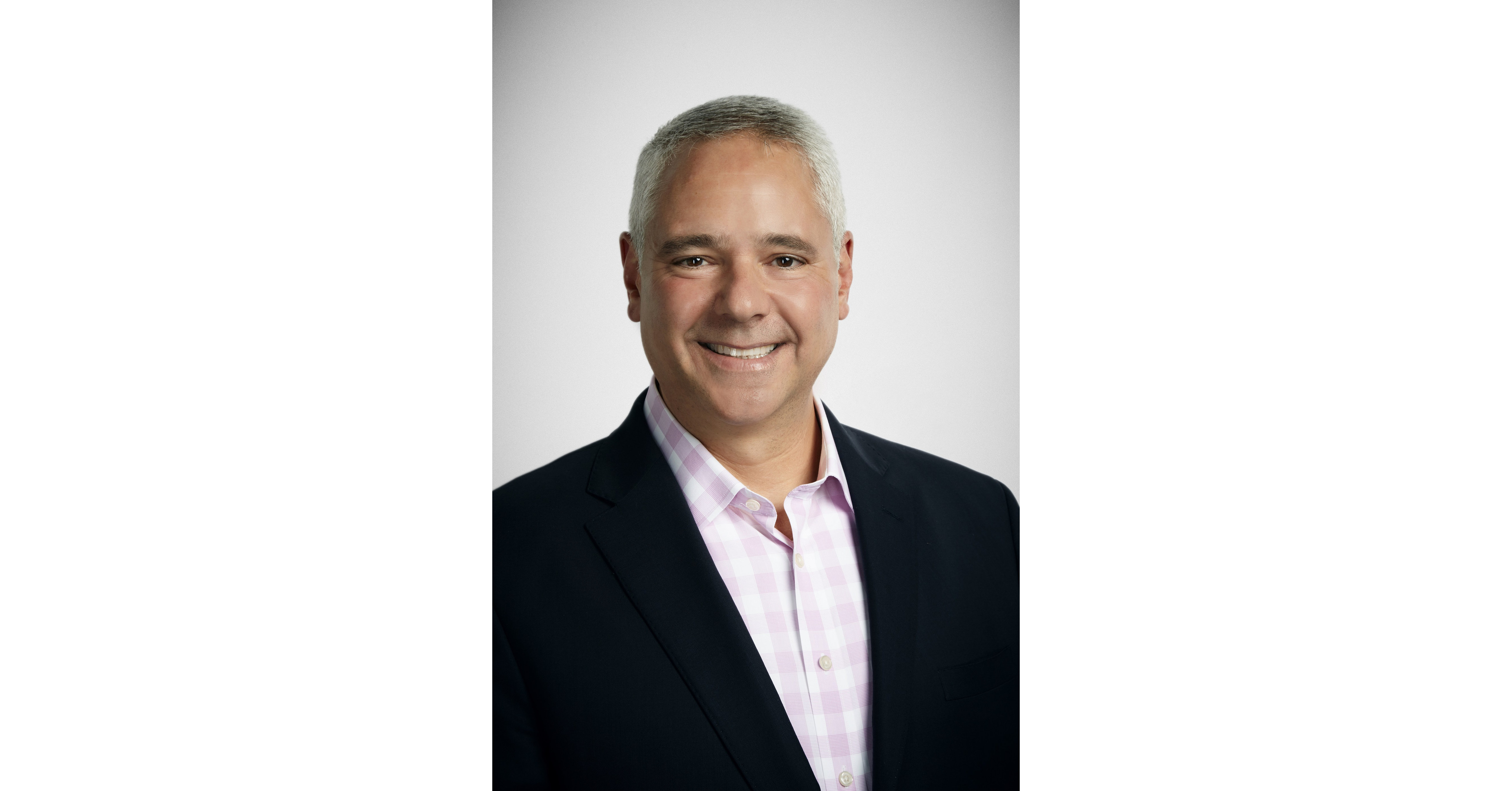 Appian ernennt Christopher Jones zum Chief Revenue Officer (CRO)