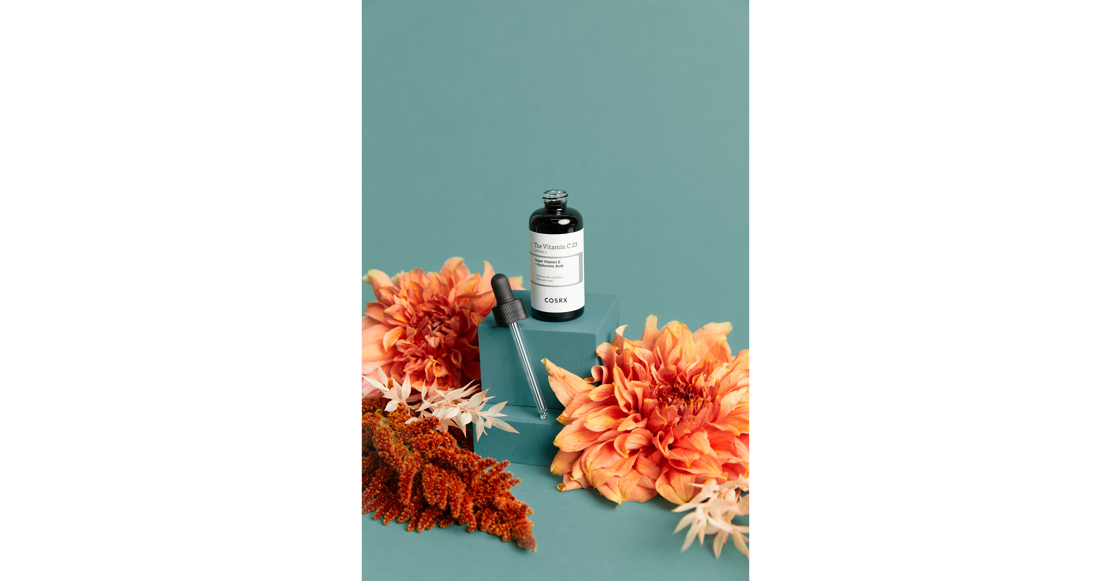 A Derm Skincare Product to Be Featured in the Fall 2022 BE KIND. by ...