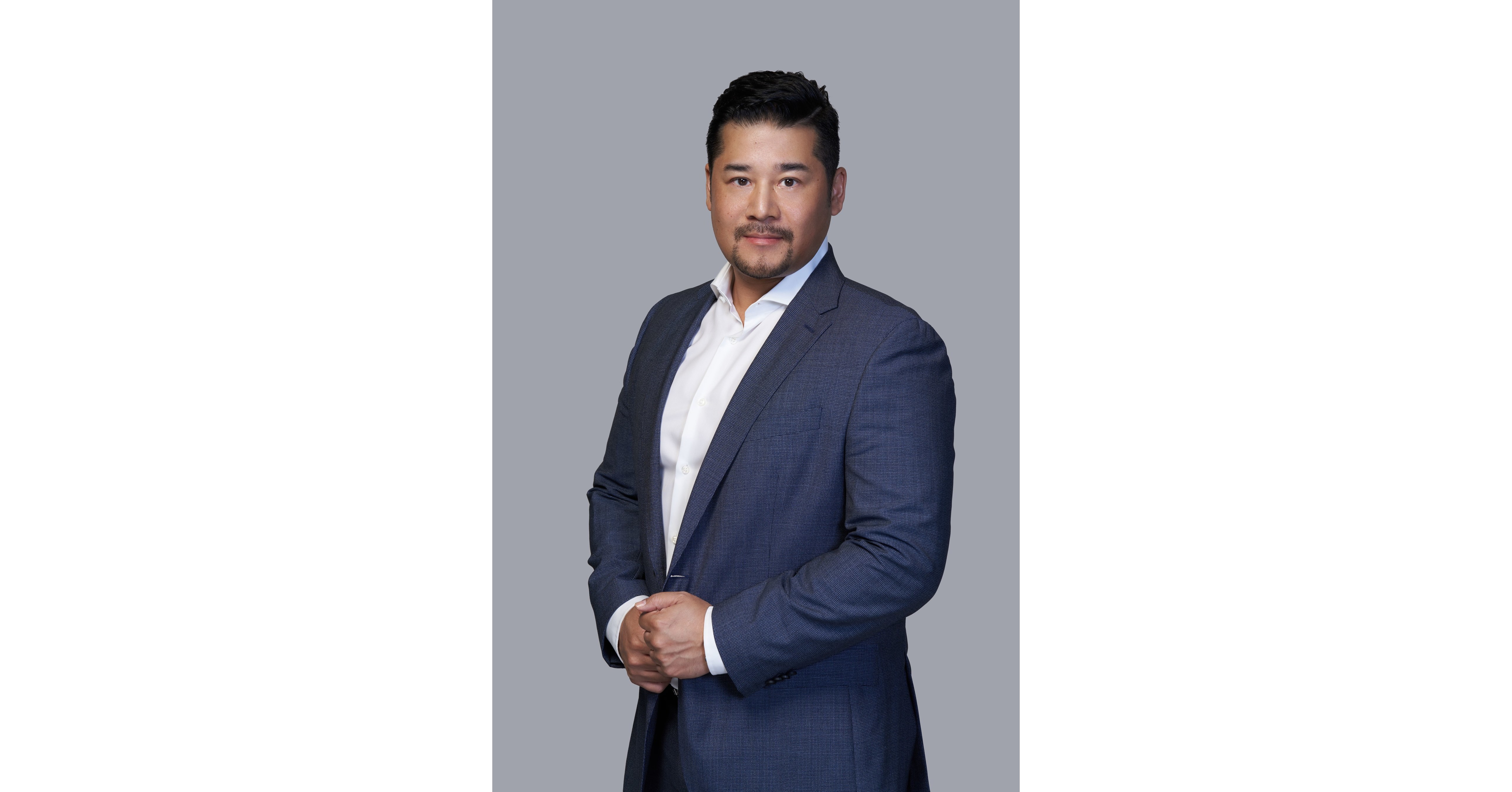 17LIVE Group CEO Hirofumi Ono Steps Down