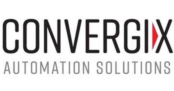 Crestview-Backed Convergix Automation Solutions Acquires AGR Automation