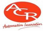 Crestview-Backed Convergix Automation Solutions Acquires AGR Automation