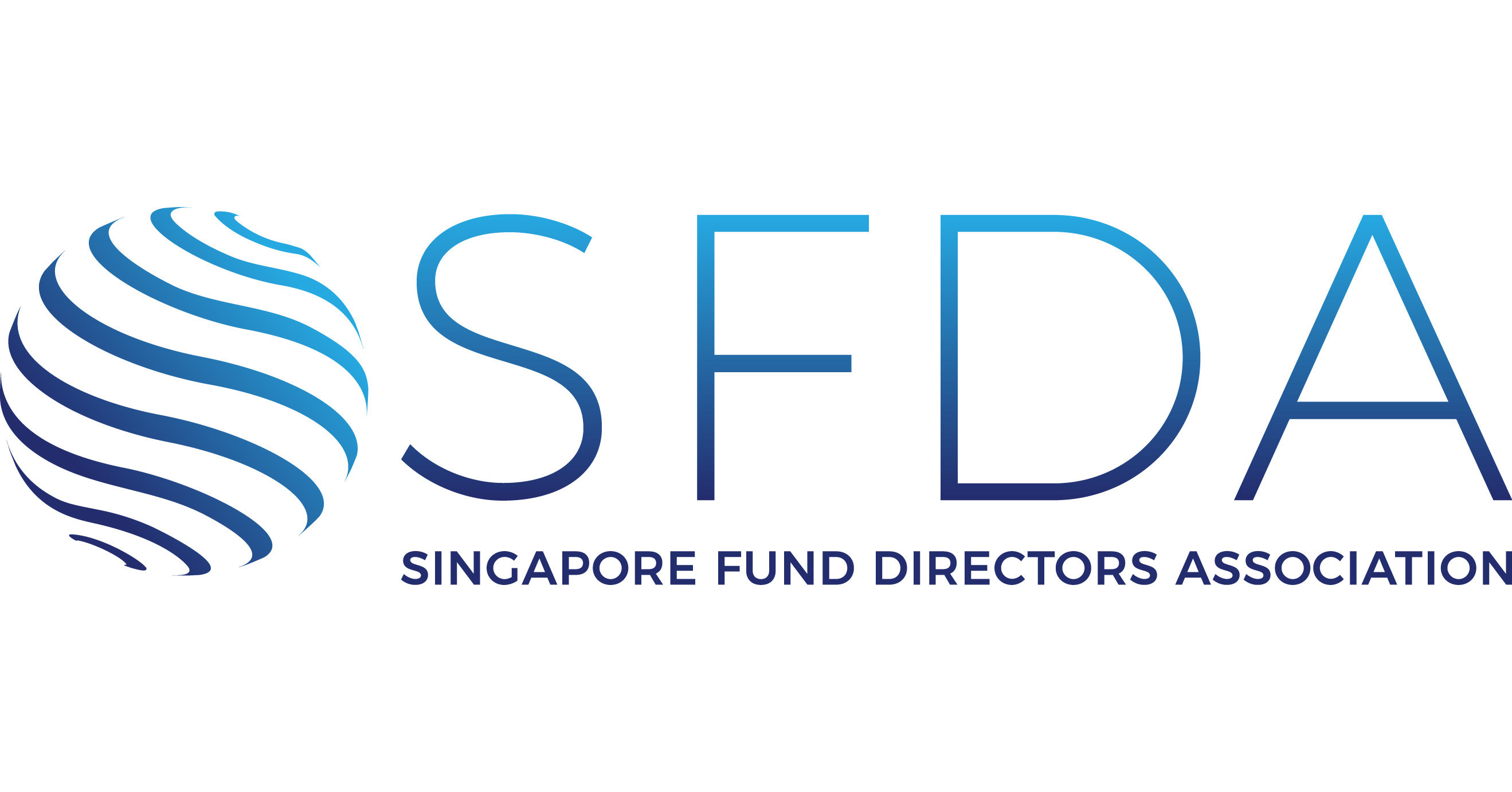 Launch of Singapore Fund Directors Association's Code of Conduct for ...