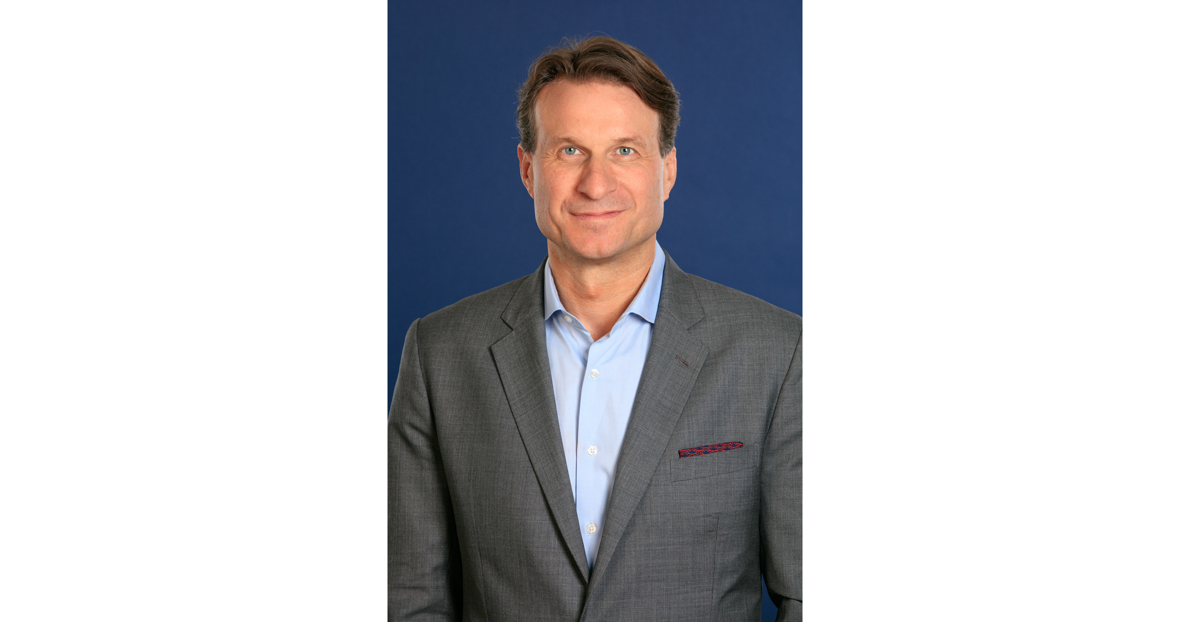 Greif, Inc. Announces Election of New Board Member