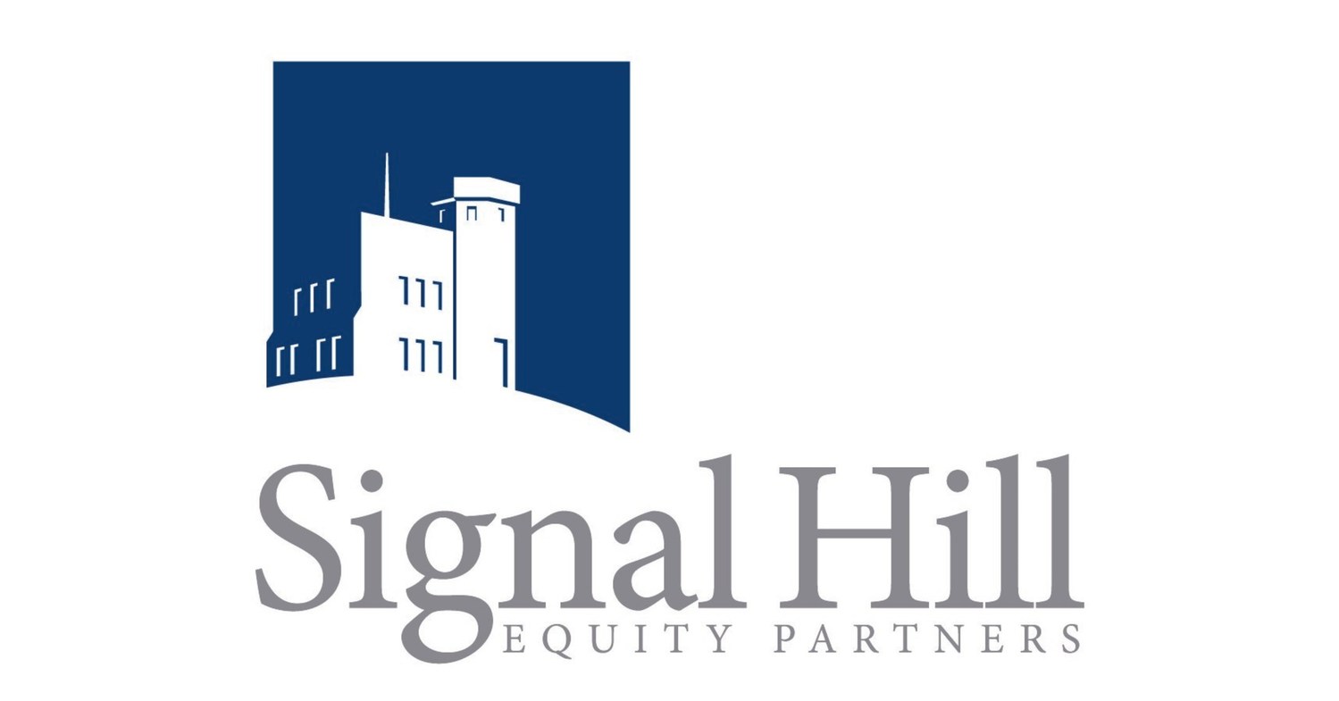 SIGNAL HILL EQUITY PARTNERS FUND IV EXCEEDS TARGET, CLOSING AT $200 ...