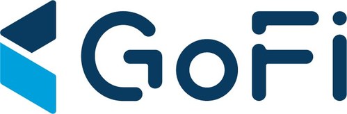 Bridgecrest Launches GoFi to Create Digital-First Lending Platform