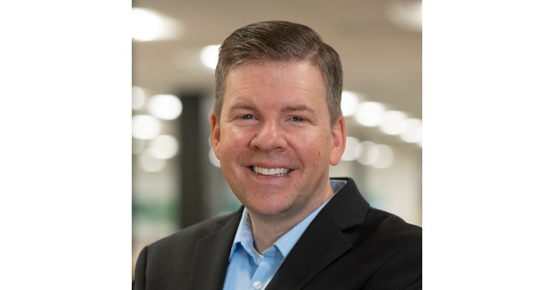 HDT Automotive Names New CFO James Habel