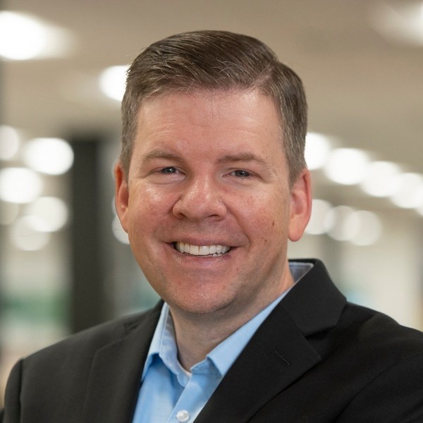 HDT Automotive Names New CFO James Habel