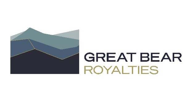Great Bear Announces Shareholder Approval of the Plan of Arrangement at ...