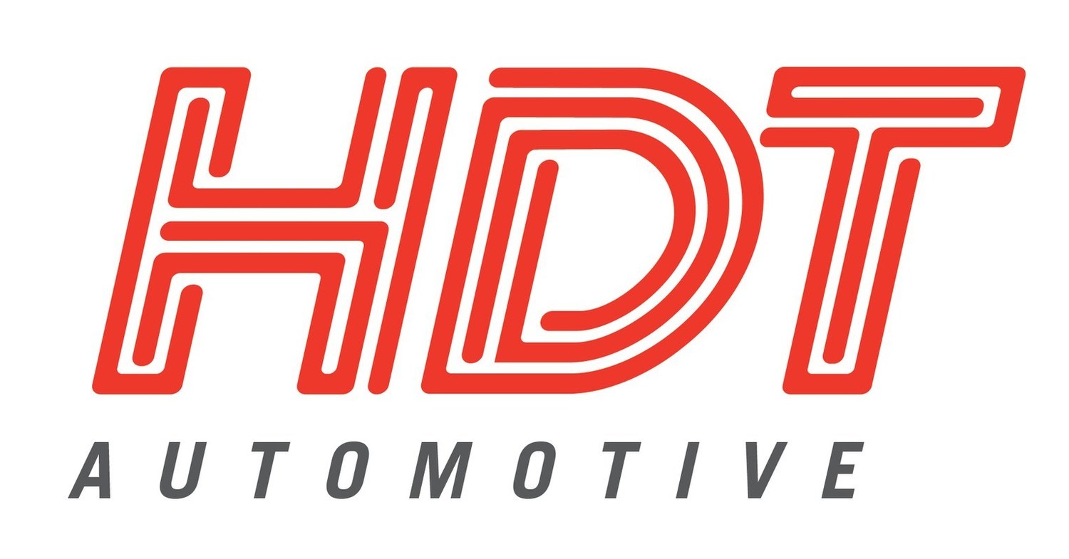 HDT Automotive Names New CFO James Habel